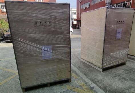 6kv Neutral Earthing Resistor Ip23 100a Faulty Current 10 Second Rated Time Reliable