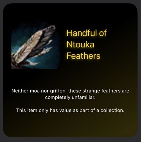 Ios Scriptable Widget Random Gw2 Item Details In Comment Rguildwars2
