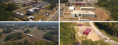 Foreign Affairs Security Training Center Fastc United States