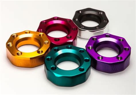 How To Improve Material Yield In Cnc Machining To Save Money Cnc