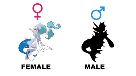 Primarina Evolution Male Version Fanart Youtube