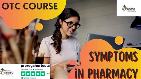 Otc Revision Qanda Gphc Exam Revision 3 Youtube