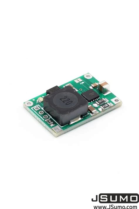 Tp5100 Charging Module Pinout Alternative Circuit And 45 Off