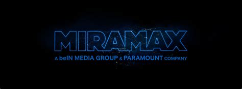 54 - Official Site - Miramax