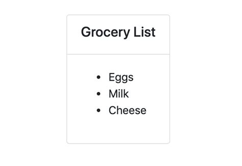 How To Create Better Angular Templates With Pug — Smashing Magazine