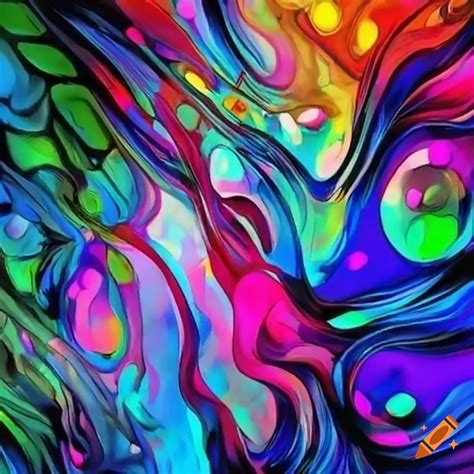 Concealing Commands On Craiyon