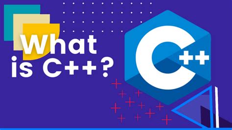 Fundamental Tutorials Of C Best Devops