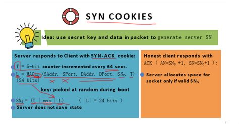 Software Security Lab5 Welc0me