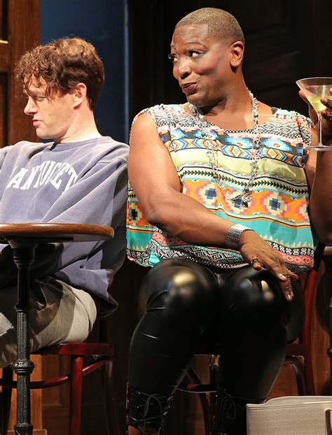 Bootycandy Concord Theatricals Bootycandy Concord Theatricals