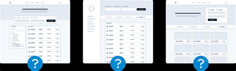summarizing the first 3 chapters of ‘refactoring ui book by adam wathan and steve schoger by