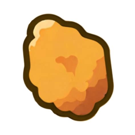 Nuggets Language Learning By Futuristic Education Llc