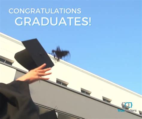 Truecoders On Linkedin Truecoders Congrats Graduates Softwareengineering Webdeveloper Alumni