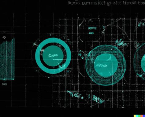 A Comparison Of Ebpf Observability Vs Agents And Sidecars Zerok