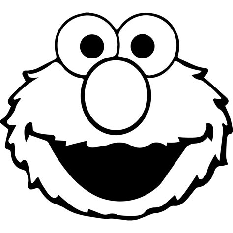 Sesam Street Svg Street Monsters Svg Sesame Street Bundle Inspire