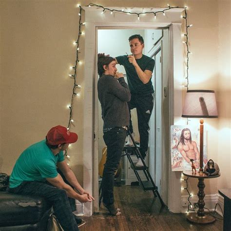 A New Way Of Playing Hide And Seek Where Is The Hidden Dildo Onedio