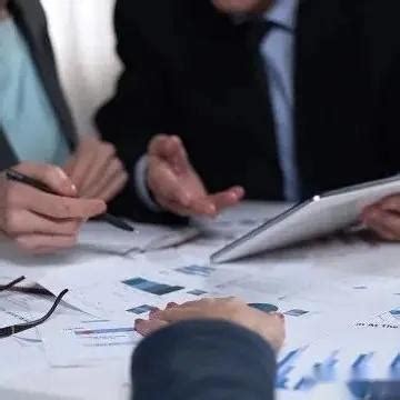 企业要如何进行市场调研 知乎