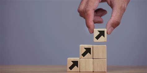 Boost Shopify Conversions With The Estimated Date Of Delivery