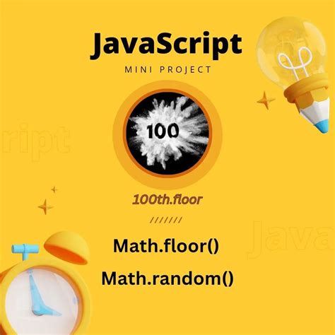 Naser Raoofi On Linkedin Javascript Webdevelopment Codingtutorial
