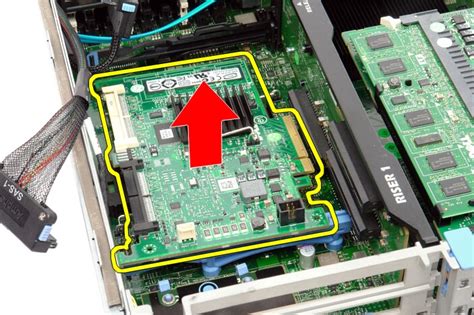 R710 A Bus Fatal Error Was Detected On A Component At Bus 3 Device 0 Function 0 DELL
