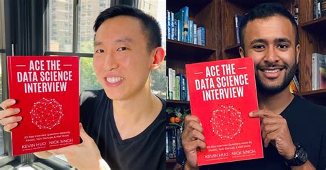 5 Leetcode Alternatives For Data Scientists