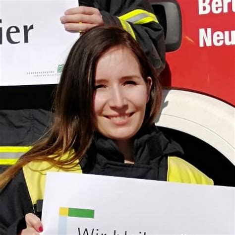 Tini Wascher Youtube