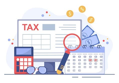 2023 Tax Extensions Learn How To File Ahead Of The Deadline