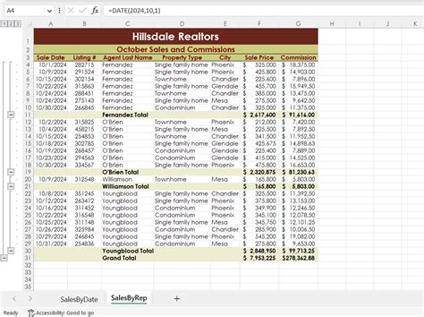 Link Data To A Word Document 1 Open The Word