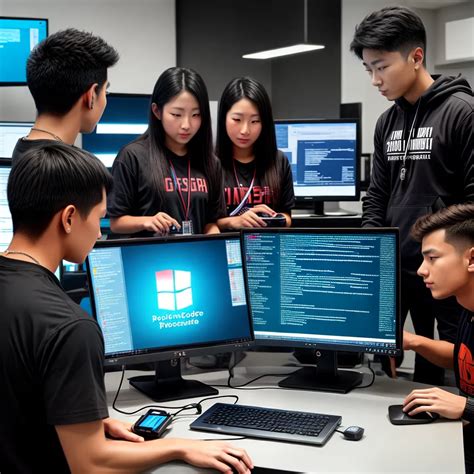 Desafiando A Lógica Aprenda A Criar Robôs Com Robocode