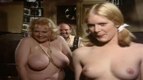 Gaudi In Der Lederhose Nude Pics Pagina 1