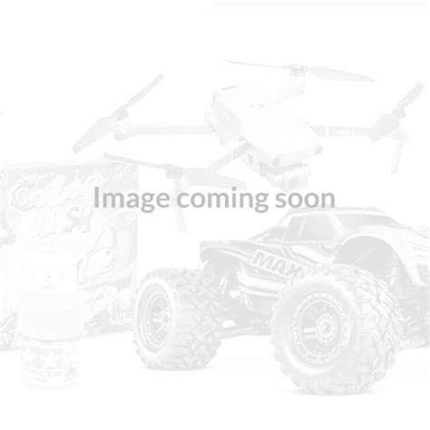 Shop All Plastic Model Kits Hobby Wholesale