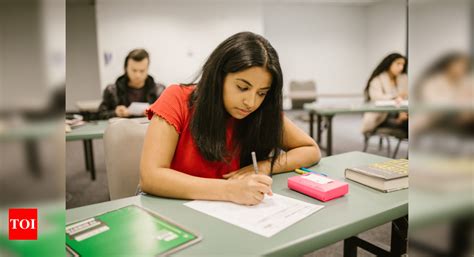 CBSE Class 10 Board Exam 2024 CBSE Class 10 Board Exam 2024 Essential Tips To Score Well In