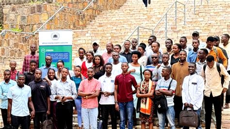 Assa Sqltraining Dataskills Thankyouvonsung Appliedstatistics Assa Ur