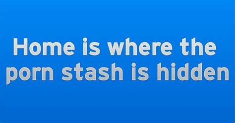 I Guess Its True Imgur