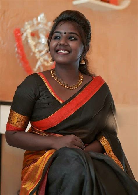 Indian Dusky Beauties