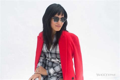 50 Hot And Sexy Ali Wong Photos 12thBlog