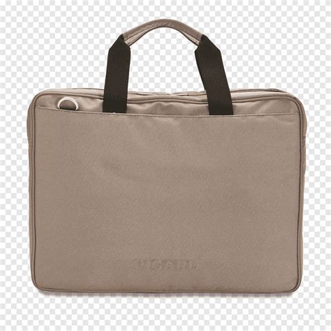 서류 가방 노트북 Tasche 가죽 가방 노트북 가방 갈색 배낭 Png Pngegg