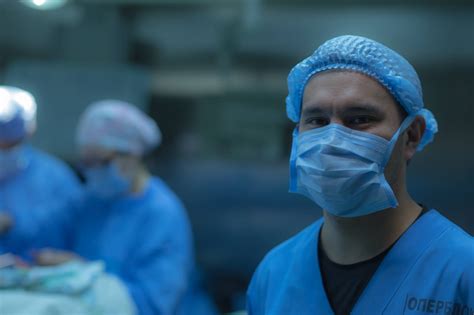 Aigul Zhanibekovna Когда болеют дети все неважно И кажется что лучше б ты сама… Без лишних