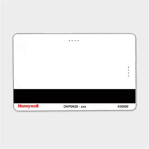 Building Access Control Systems Intelligent Systems Services