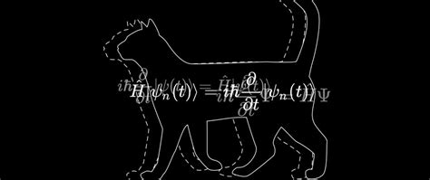 learning quantum computing dev community