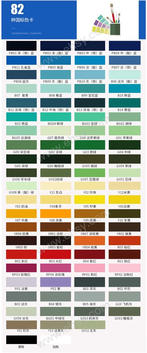 通薪tx 环氧防腐面漆，国标yr05棕色，主漆20kg固化剂34kg组【多少钱 规格参数 图片 采购】 西域