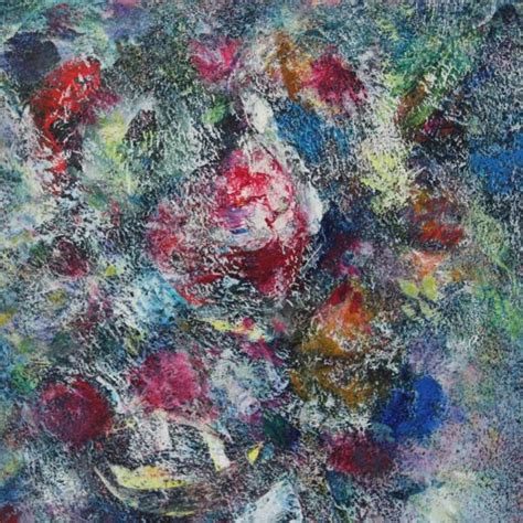 Carl Buchner Lifestyle Art Gallery