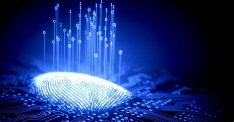 Dhruv Pruthi On Linkedin Biometrics And Privacy Navigating The Intersection Of Innovation And…