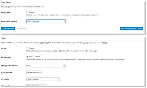 Top 5 Best Wordpress Caching Plugins Inmotion Hosting Blog
