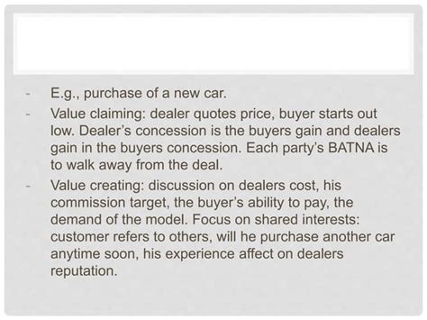 Public Administration Lecture 5 Pptx