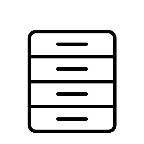 Masterclass Positively Learning Masterclass Positively Learning