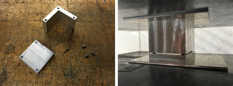 Nesting Cubes On Behance