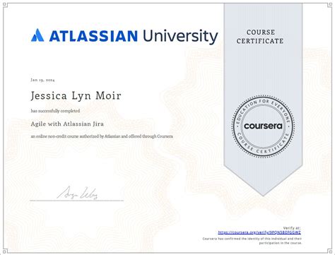 Agile Projectmanagement Scrummaster Careerdevelopment… Jessica Moir