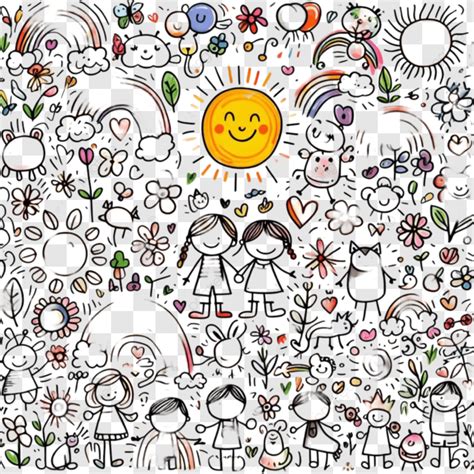 투명 배경에 3d 곰 고양이 자동차 구름 사탕 곰 고양이 자동차 구름 사탕 3d 모델 투명한 배경에 만화 Png 일러스트 및 이미지 에 대한 무료 다운로드 Pngtree