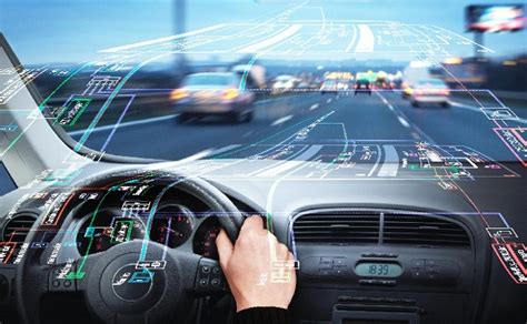 Ni And Shanghai University Collaborate On A 5g Ultra Reliable Low Latency Testbed For V2x