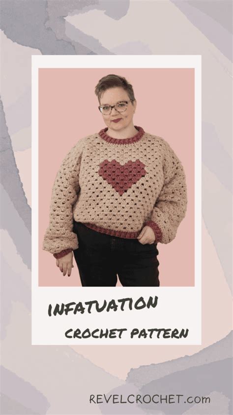 Plus Size Crochet Top Patterns Free Free Crochet Patterns Lisaauch Crochet